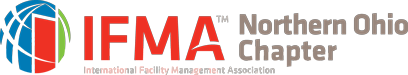 Membership – IFMA Northern Ohio