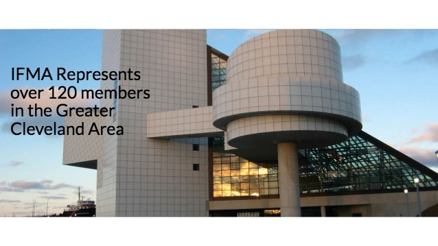 IFMA Northern Ohio – International Facility Management Association